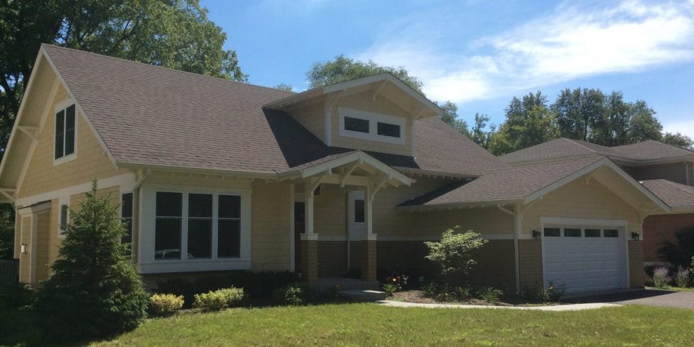 dealconstructionco.com Blog – Custom Homes, Design Build